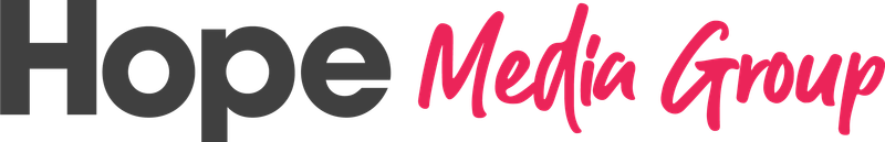 CONTENT2022 Christian film festival and media conference