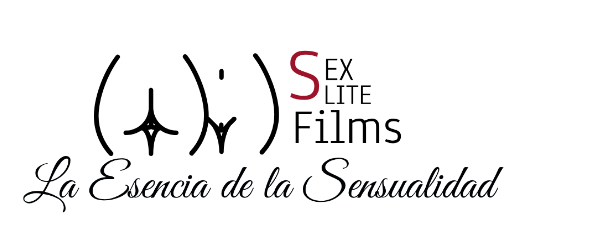 Imágenes Sex Lite Films
