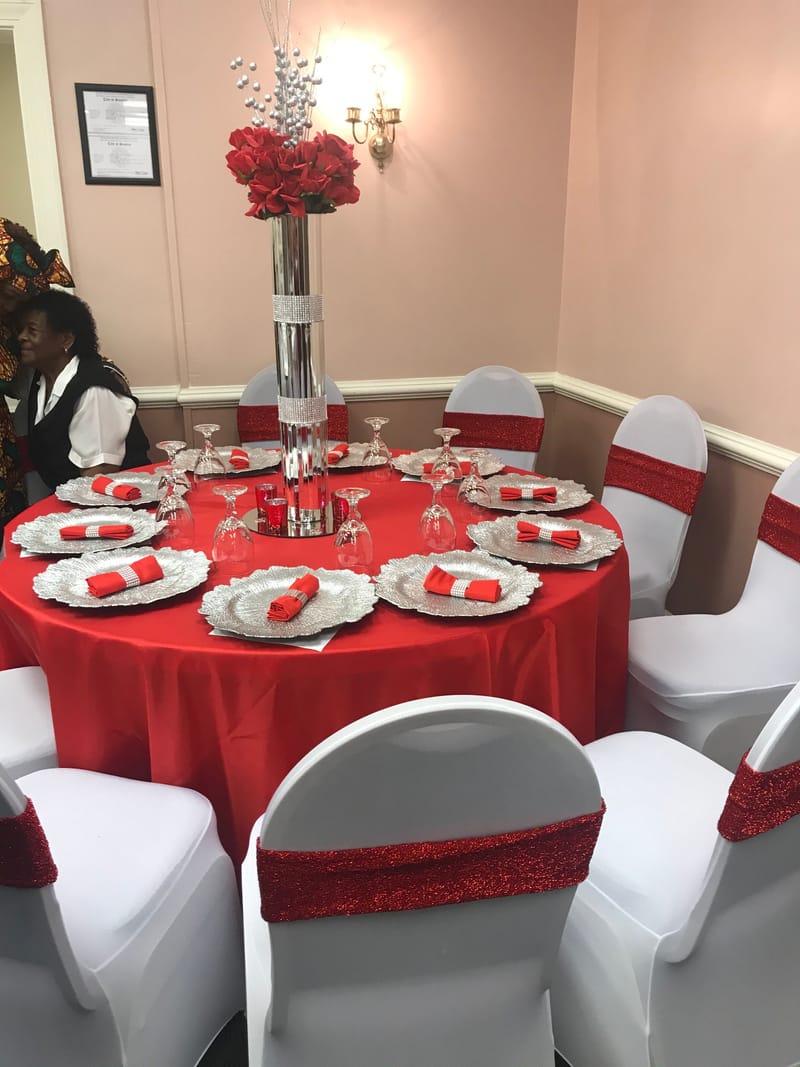 Event Venue, Party, Reception, Wedding