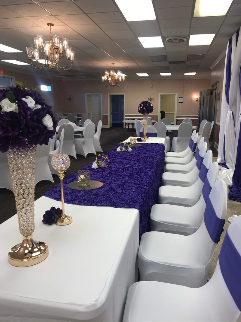 Event Venue, Party, Reception, Wedding