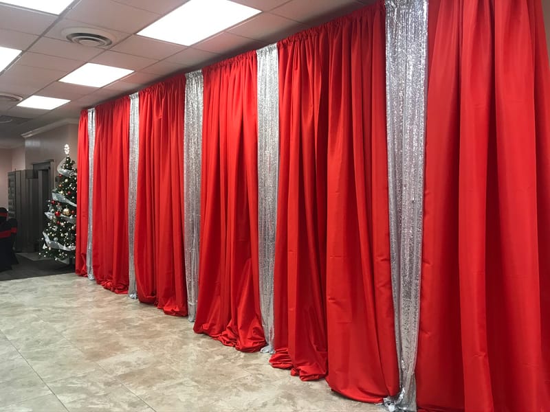 Event Venue, Party, Reception, Wedding