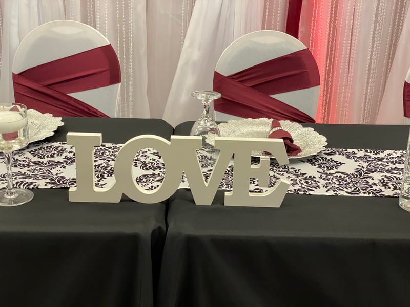 Event Venue, Party, Reception, Wedding