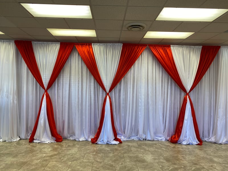 Event Venue, Party, Reception, Wedding