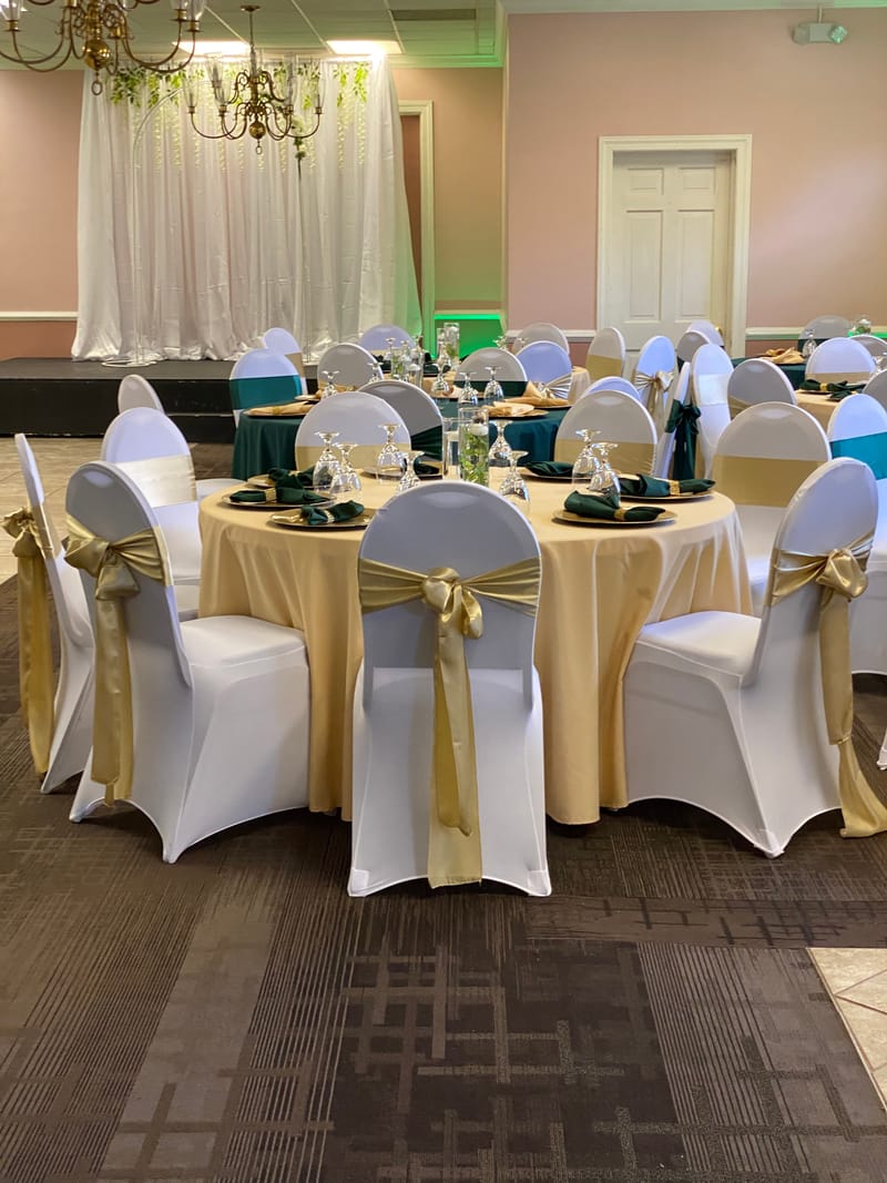 Event Venue, Party, Reception, Wedding