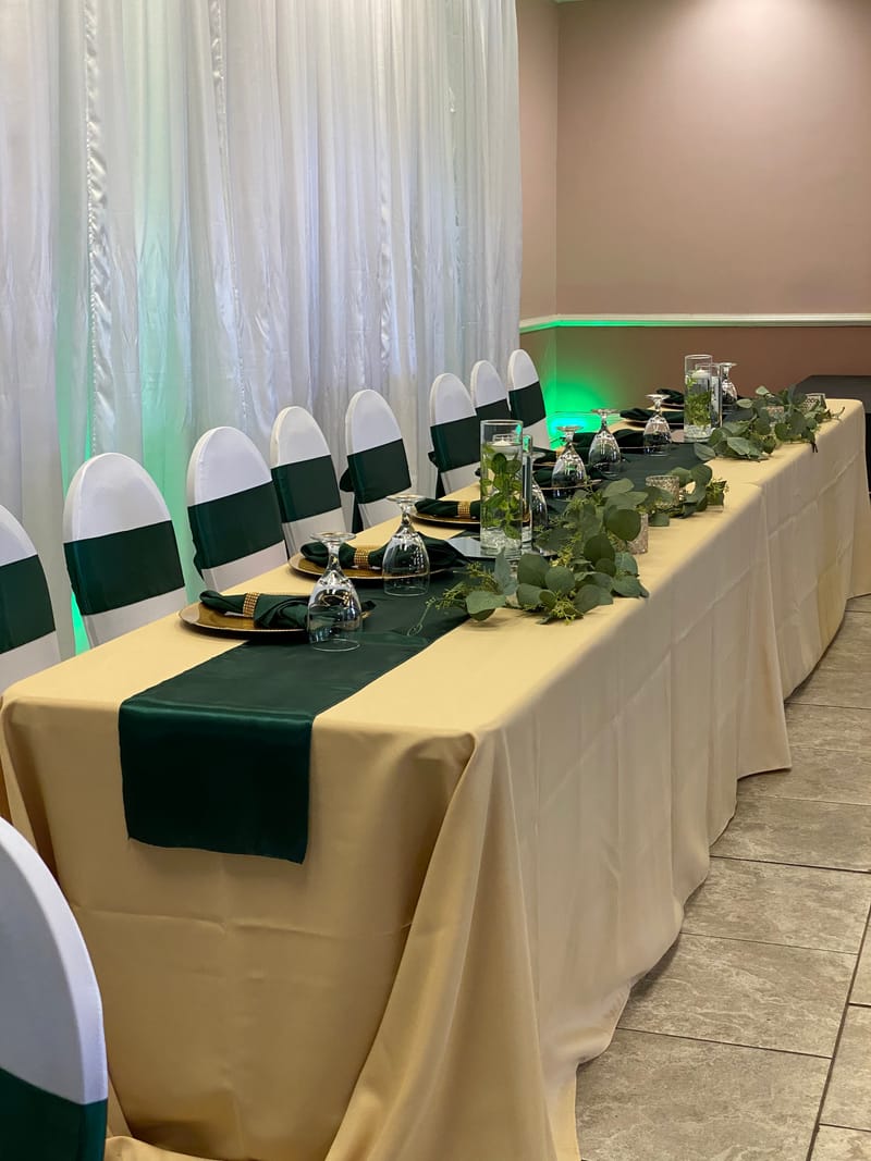 Event Venue, Party, Reception, Wedding