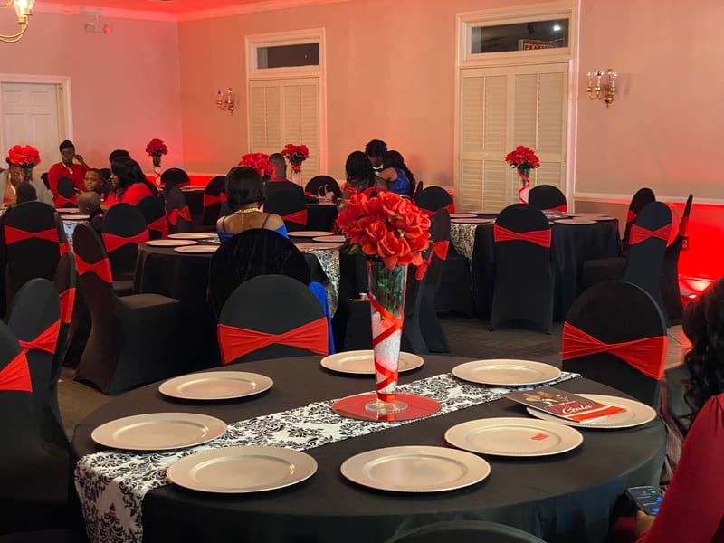 Event Venue, Party, Reception, Wedding