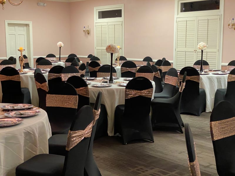 Event Venue, Party, Reception, Wedding