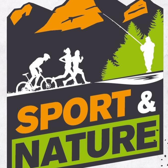 SPORT & NATURE Beaune - Team Sport & Nature