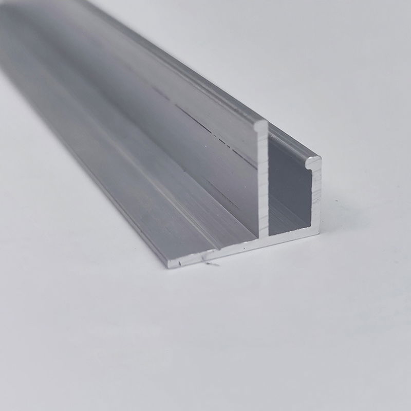 Stretch Ceiling Frame - Shanghai Foxygen Industrial Co., Ltd.