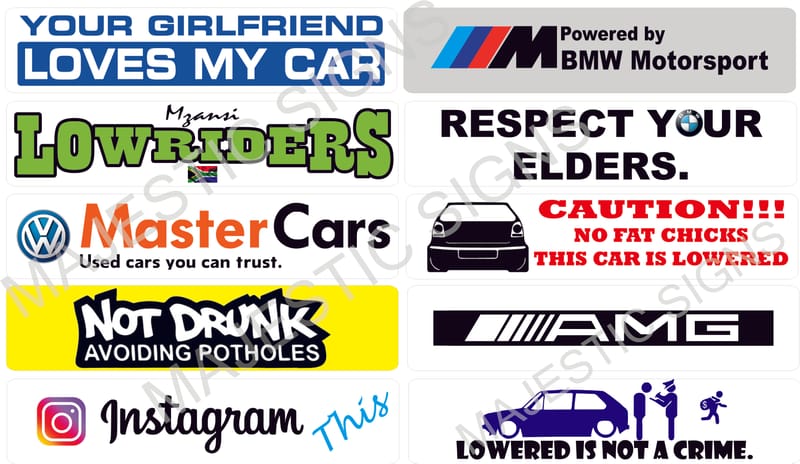 custom-made-number-plates-available-here-majestic-signs