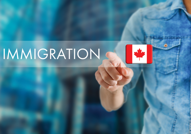 improving the Canadian immigration system