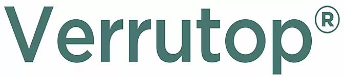 Information about the new Verruca treatment - Abingdon Footcare Practice