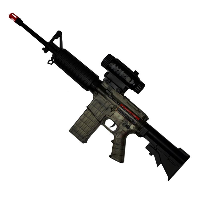 M4 BOYS - Tasleeh Tactical