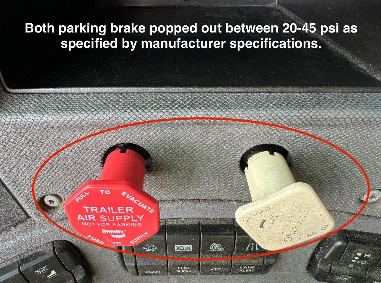 PTI Gallery - Good Roby, LLC