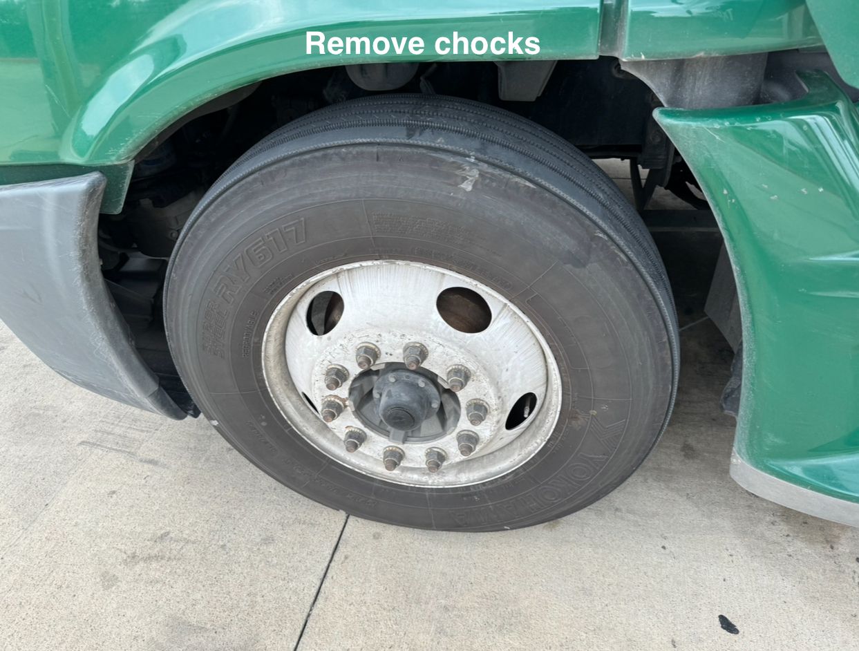 PTI Gallery - Good Roby, LLC