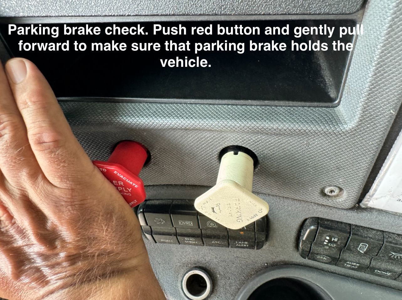 PTI Gallery - Good Roby, LLC