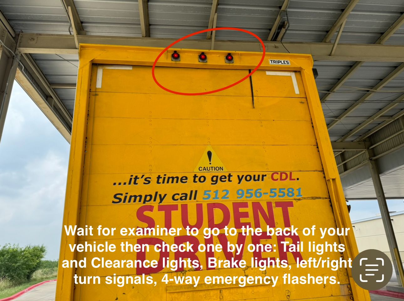 PTI Gallery - Good Roby, LLC