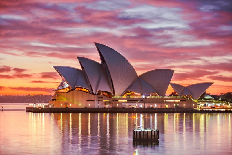 10 COSAS QUE NECESITA SABER ANTES DE VIAJAR A AUSTRALIA - One Stop ... 10 COSAS QUE NECESITA SABER ANTES DE VIAJAR A AUSTRALIA - One Stop ...
