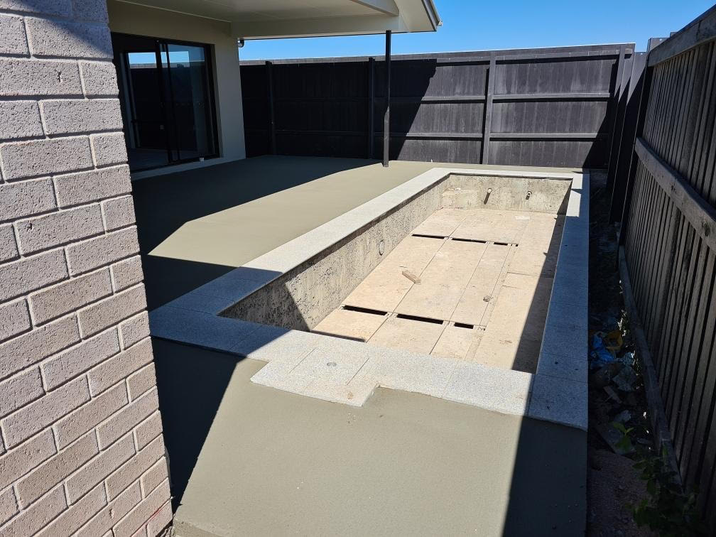 Rock Solid Concreting and Construction - Rock Solid Concreting ...