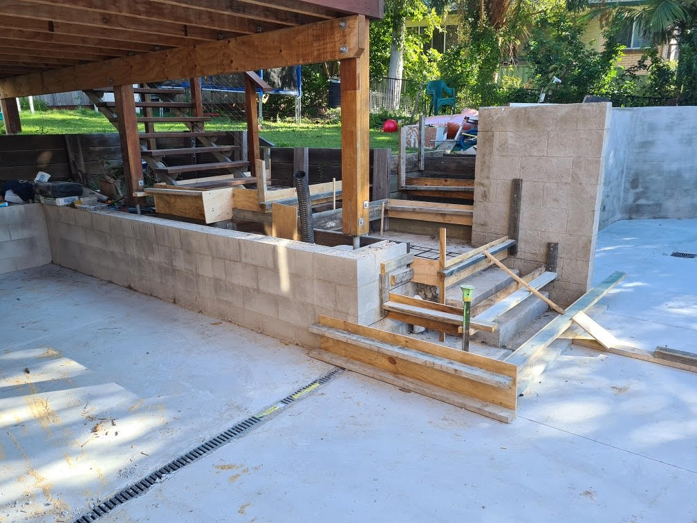 Rock Solid Concreting and Construction - Rock Solid Concreting ...