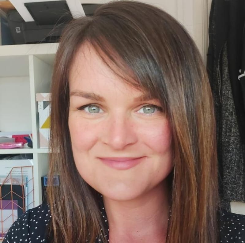 Hello from Clever Planning! - Clever Planning