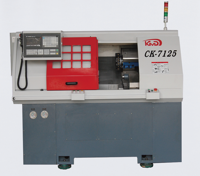 ball joint making machine| tie rod machine