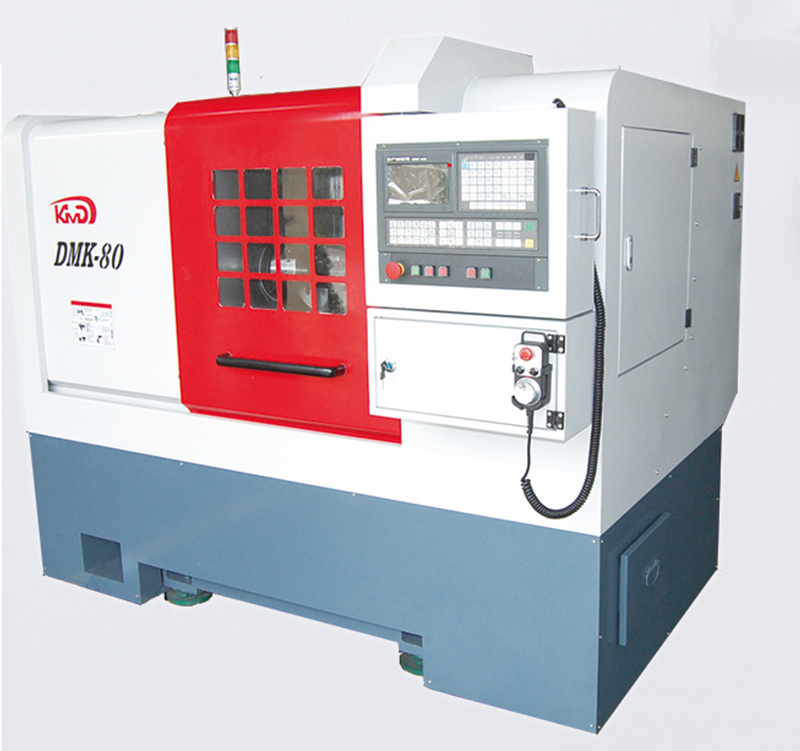 ball joint making machine| tie rod machine