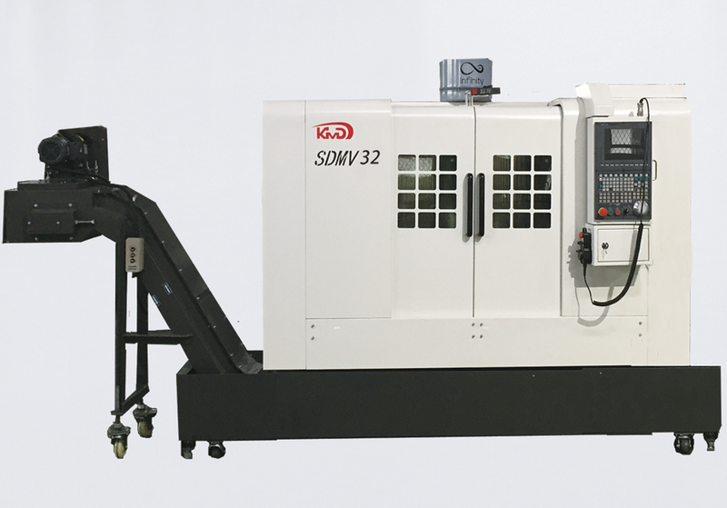 ball joint making machine| tie rod machine