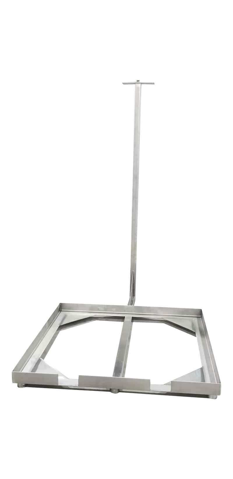 Welders : Stainless Steel Fabricators