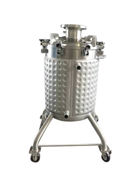 Welders : Stainless Steel Fabricators