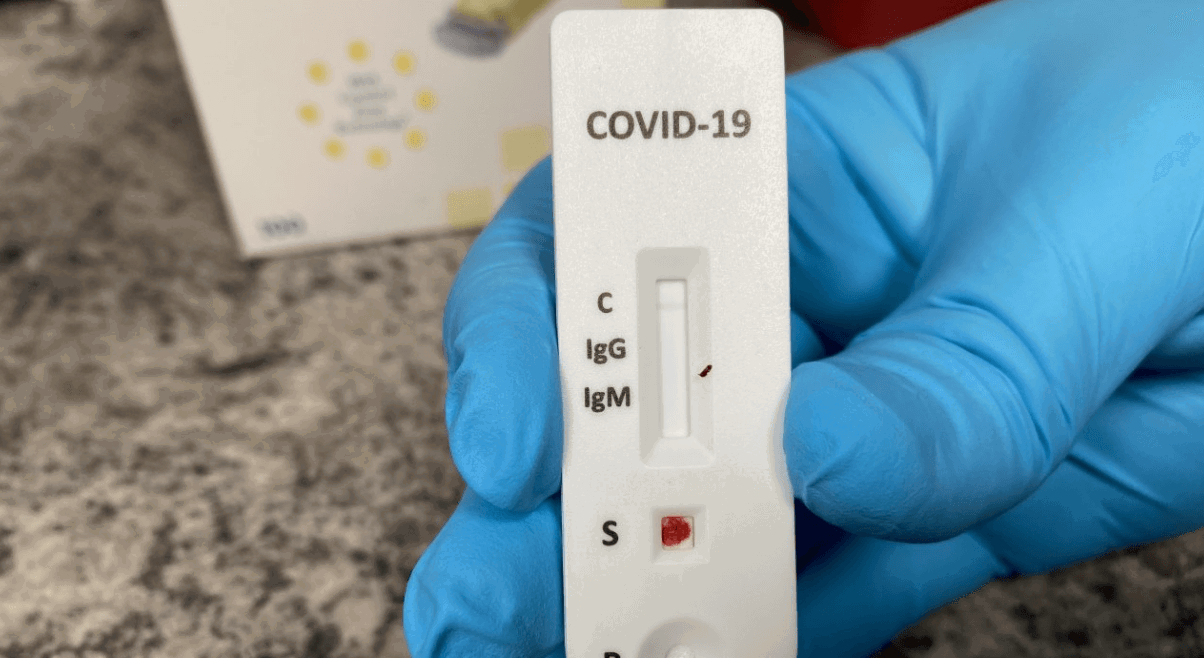 AlphaCare Urgent Care