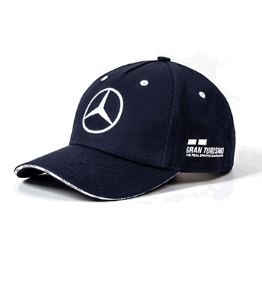 Lewis Hamilton Cap is Now Available in the Best Possible Price ...