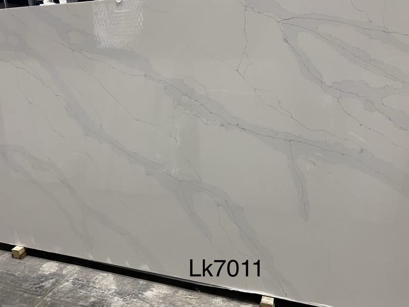 countertops - Visit our showroom for more options - Elect Kitchen & bath