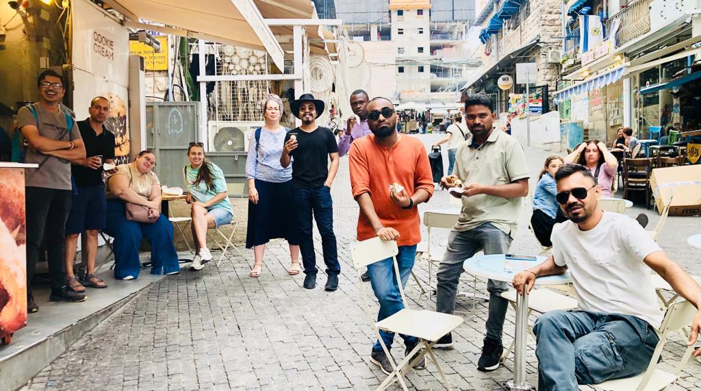 Lab fun day - The Minnes Lab - Bioelectromagnetism laboratory