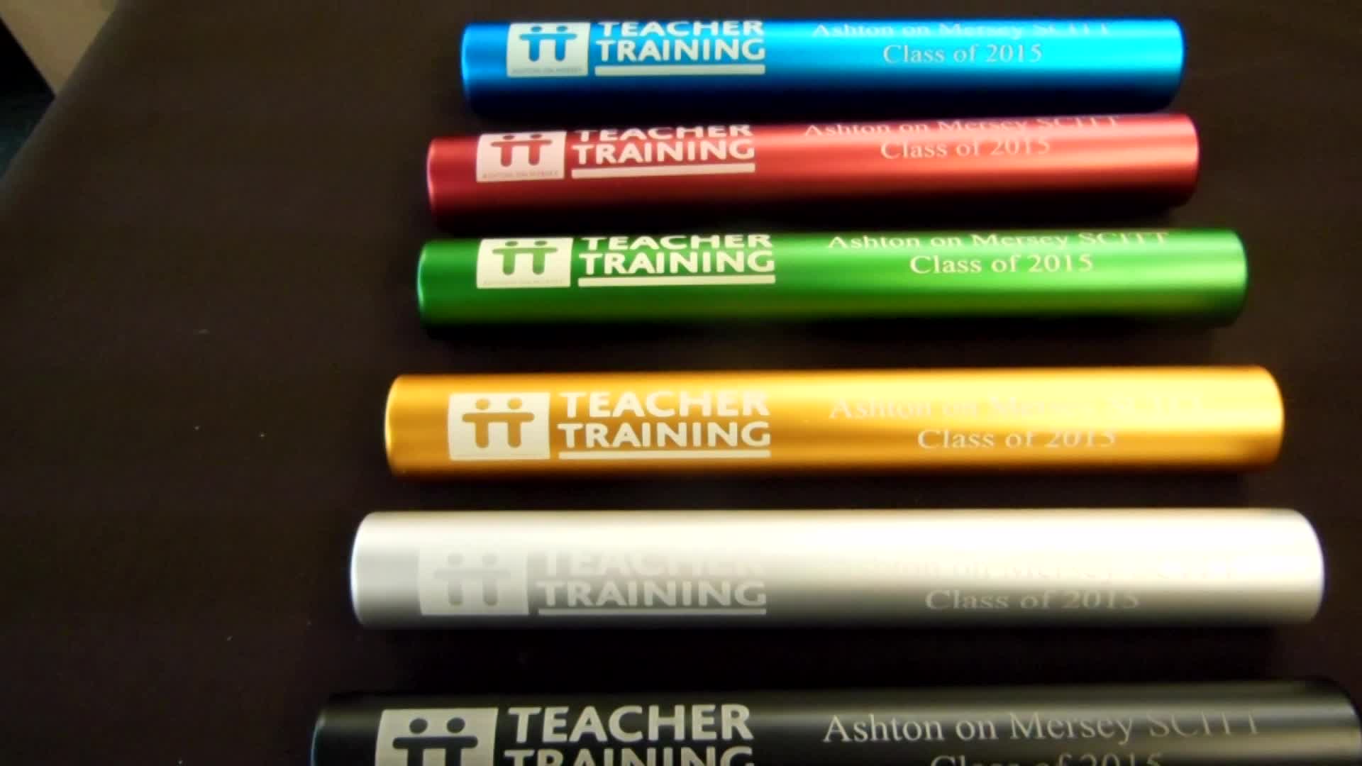 Bespoke Engraving Services in Edinburgh | Alpha Trophies | Trophy Shop