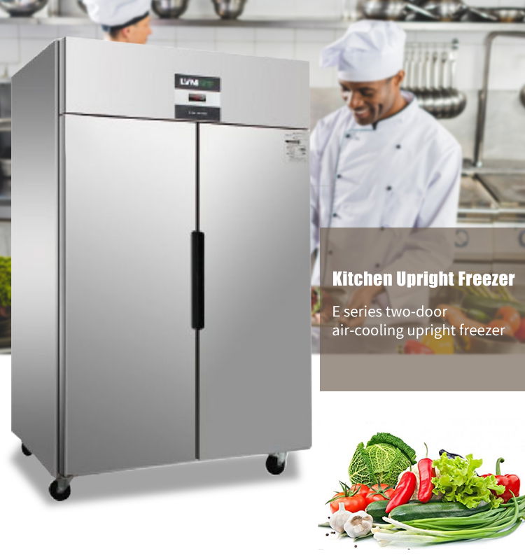 Difference Between Freezer And A Cooler at Gwen Staton blog