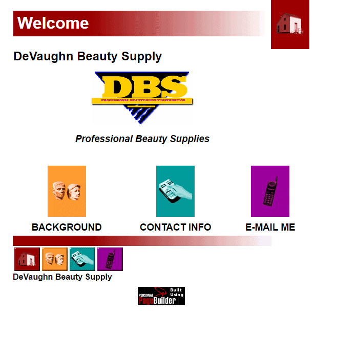 Beauty Supplies TheVisionAdvantage beauty-supplies-thevisionadvantage