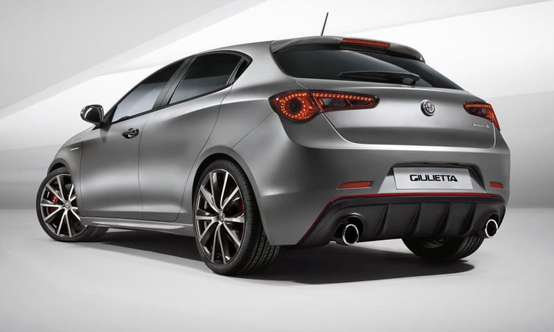 Toyota Quantum Bull Bar - TOWRITE