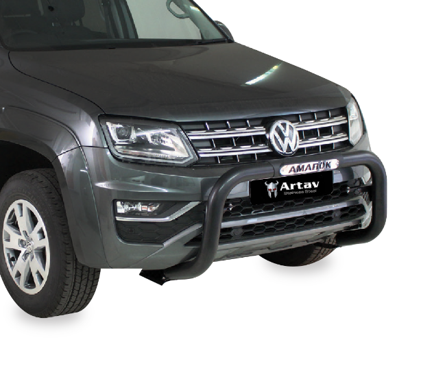 Nudge Bar/Styling Bar - TOWRITE