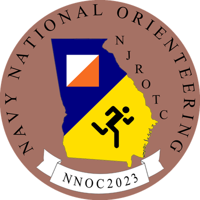2023 Navy national orienteering championship - Welcome to the best ...