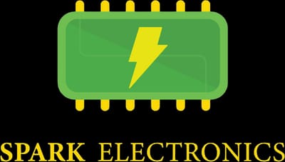 spark electronics