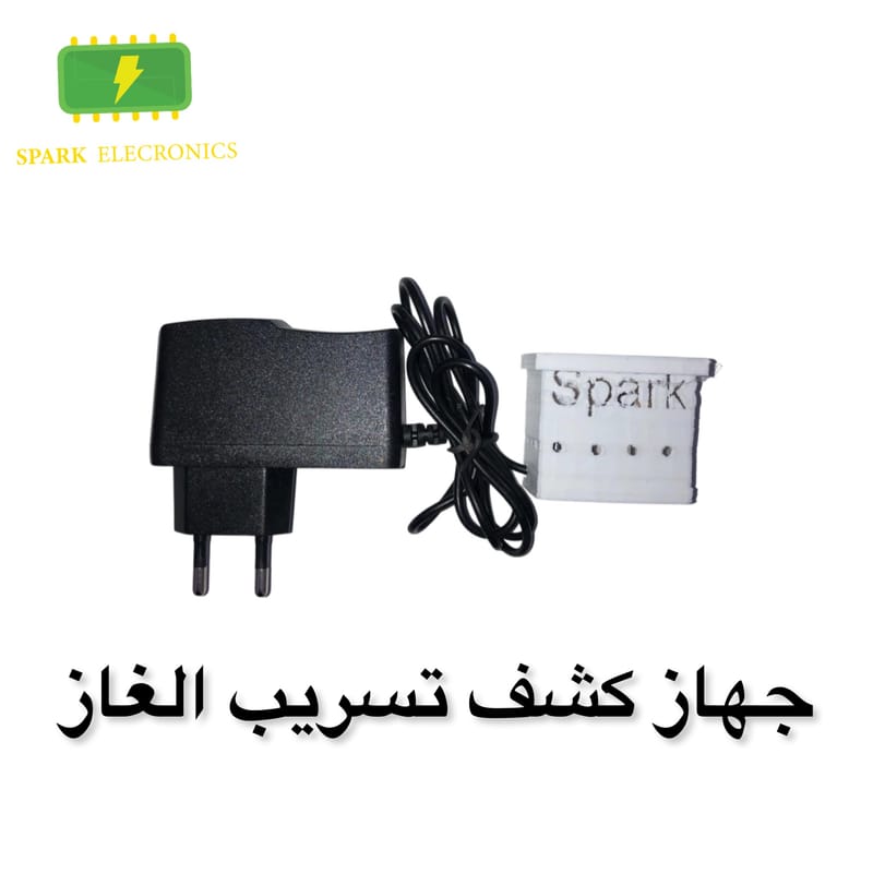 Spark products - Spark Electronics Company Spark products - Spark Electronics Company