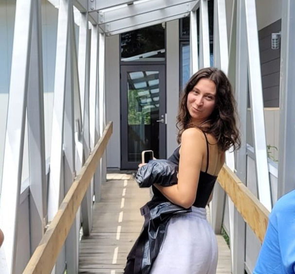 TRACKS Youth Program