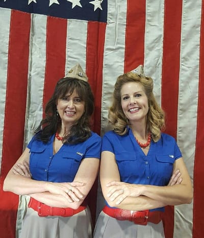 sweetreminder.net - Sweet Reminder