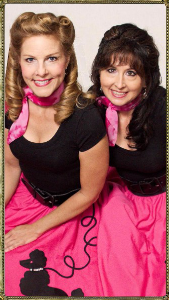 sweetreminder.net - Sweet Reminder