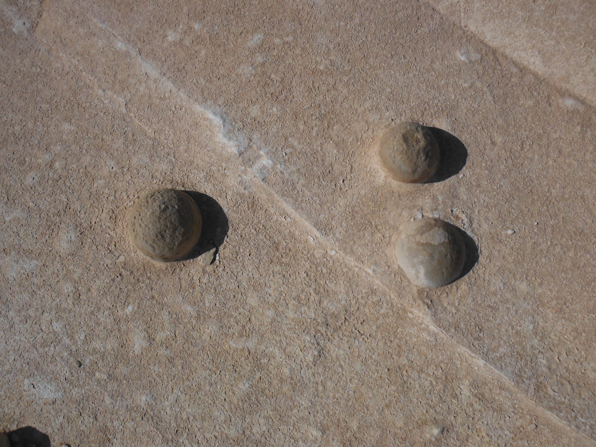 Wadi Dahek