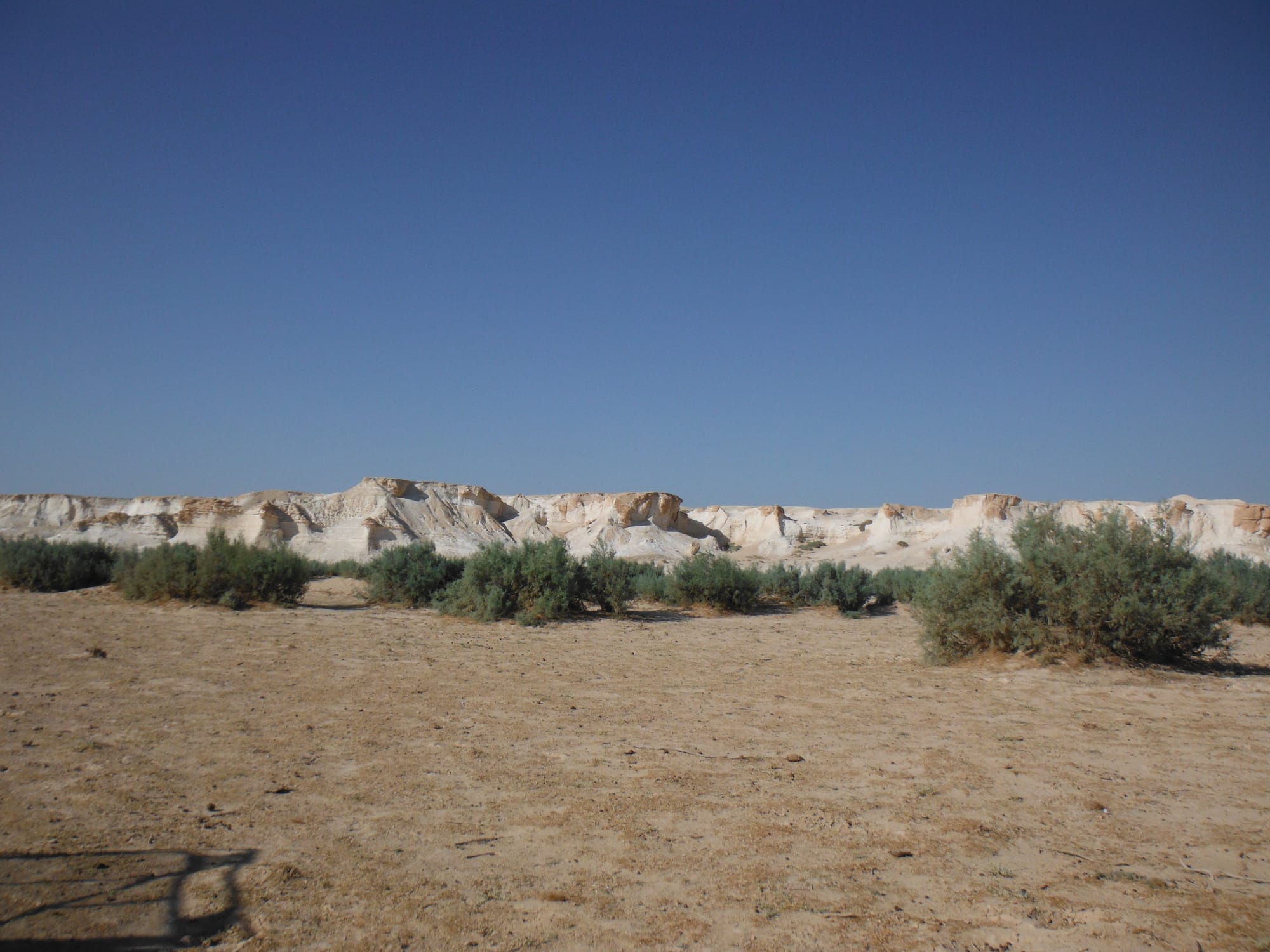 Wadi Dahek