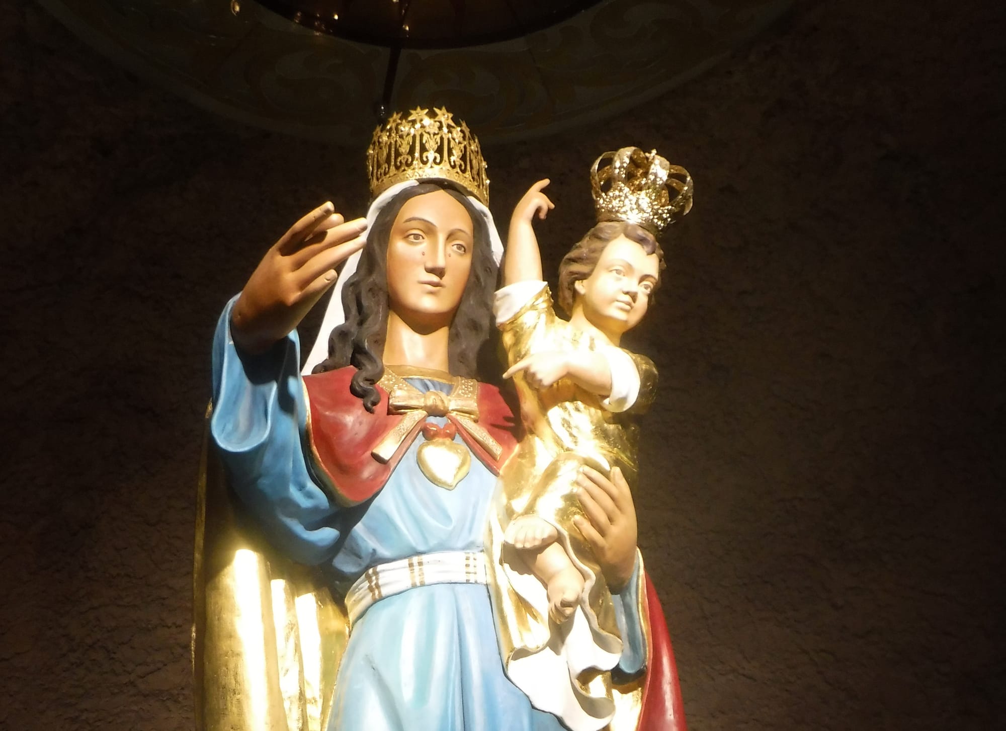 Anjara - Paths of Jordan