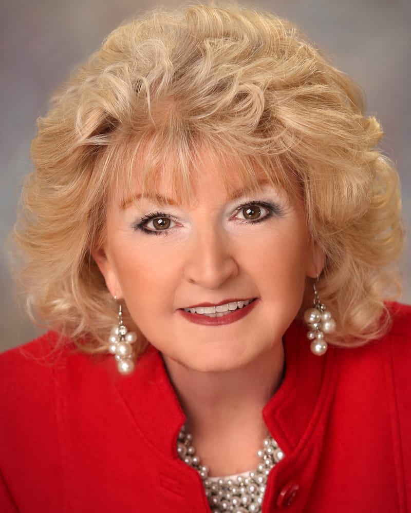 Business Connects NJ Small Business Owner Networking