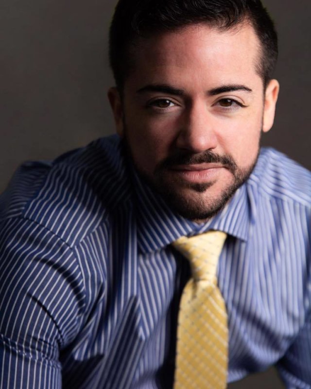 Business Connects NJ Small Business Owner Networking